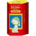Amazon.co.jp: Sumiski Museum SMISKI Museum 1 Box Assorted 12 Figures ...