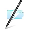 Metapen M1 Stylus Pen,2025 Upgrade 75-Day Battery Life,Smooth,Surface ...
