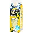 Amazon.co.jp: カルディ シチリアン レモネードベース 500ml×1本 KALDI レモネード 原液 レモネードの素 飲料 : 食品・飲料・お酒