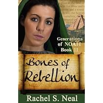 Noah Neal's Instagram, Twitter & Facebook on IDCrawl