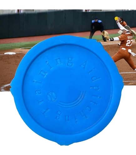 Pitching Target Pitching Mound Markwort The Perfect Circle Pitcher's ...