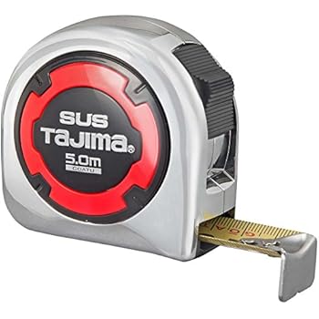 Amazon | ムラテックKDS 両面ステンレスネオロック25巾5.5m SS25-55BP | DIY・工具・ガーデン