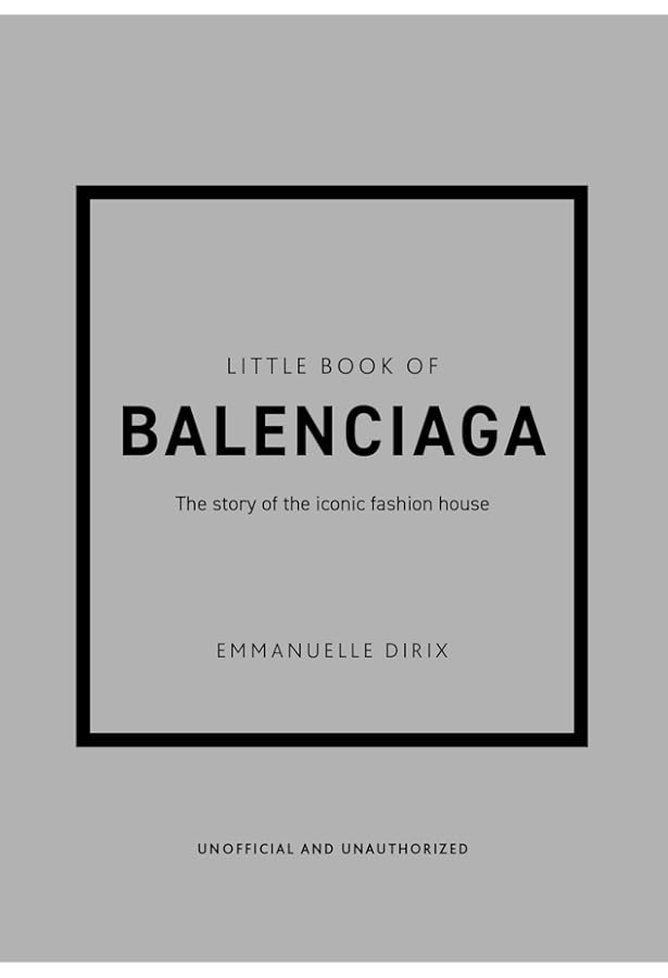 Balenciaga S Craft: Outside In Lesley Ellis Miller | atelier-yuwa.ciao.jp