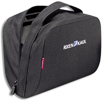 Amazon | RIXEN&KAUL(リクセン&カウル) バギー KM800 | RIXEN&KAUL(リクセン&カウル) | フロントバッグ