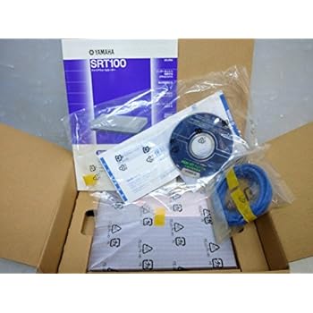 Amazon | ヤマハ イーサアクセスVPNルーター RT107e | ヤマハ(Yamaha) | 無線・有線LANルーター 通販