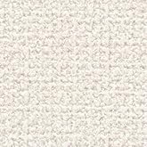 Amazon | サンゲツ SP 壁紙 (クロス) 糊なし/のり無し SP9783 【1m×注文数】 巾92cm | パターン&カラー 縦流れ ／ SP 2023-2025 | 壁紙