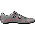 Amazon.co.jp: Fizik(フィジーク) R1 INFINITO 1919 LIMITED EDITION 40.5 グレー : ファッション
