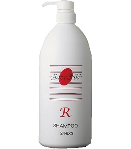 ジザニア シャンプーY ＋ リンスG 1000ml やわらかい髪用セット Amazon | ジザニア シャンプーY ＋ リンスG 1000ml やわらかい髪用