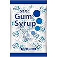 Amazon | UCC ガムシロップ20個入 | UCC | コーヒーミルク・クリーム 通販