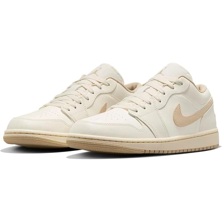 Amazon | [ナイキ] エア ジョーダン 1 ロー SE W AIR JORDAN 1 LOW SE