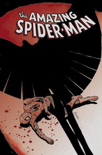 Amazon | Spider-Man | Weisman, Greg, Van Lente, Fred, Waid, Mark, Kelly ...
