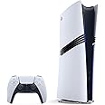 PlayStation 5 Pro Console : Amazon.com.au: Video Games