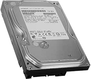 Amazon | 日立 HGST 3.5インチHDD(SerialATA)/容量:500GB/回転数:7200rpm/キャッシュ:16MB HDS721050CLA362 | HGSTジャパン ...