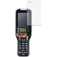 Amazon.co.jp: Leipsden KEYENCE 3眼カメラ ・ AI搭載 ハンディターミナル BT-A1000 シリーズ 対応 ...