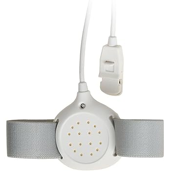 Amazon | ワイヤレスコール(小電力型) ECE1707P 規格:ワイヤレス卓上コール | マツヨシ | 呼出しコール・徘徊センサー