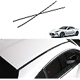 Amazon | CATYA 新型 GR86 ZN8型 ルーフレール ルーフラック ガーニッシュ エポキシ樹脂 カスタム パーツ ドレスアップ キズ保護 2P G8622 | ガーニッシュ ...