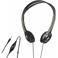 Amazon.co.jp: エルパ (ELPA) ライトオーバーヘッドホン ヘッドホン 有線 20~20 000Hz 約3.0m RD-NA50 : 家電＆カメラ