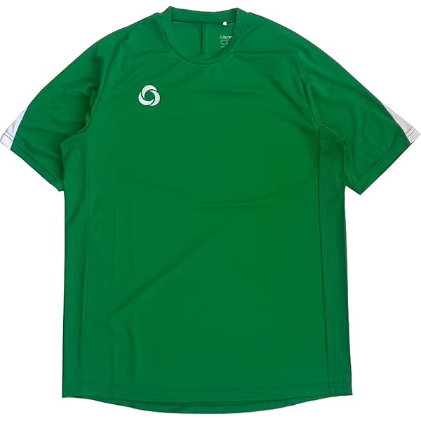 Amazon | [ボネーラ] パデットセットアップ Mサイズ ブラック(BLK) BNR