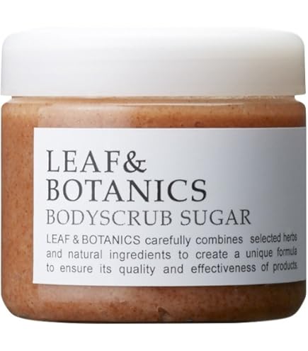 Amazon.co.jp: スムージング ボディスクラブ 200ml [並行輸入品