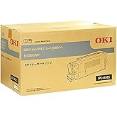 Amazon.co.jp: OKI EPトナーカートリッジEPC-M3C1 純正品 : パソコン・周辺機器