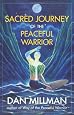 Amazon | Way of the Peaceful Warrior: A Book That Changes Lives ...