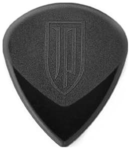 Amazon | Dunlop John Petrucci JAZZ III ギターピック 12枚セット | ギターピック | 楽器