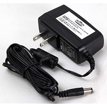 Amazon | KORG ACアダプター KA350 | 楽器・音響機器 | 楽器