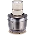 Amazon.co.jp: レコルト フードプロセッサー コンボ RCP-6 recolte Food Processor Combo ...