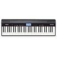 Amazon.co.jp: ローランド Entry Keyboard Roland GO-61P : 楽器・音響機器