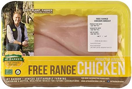 Little Farms shopping basket