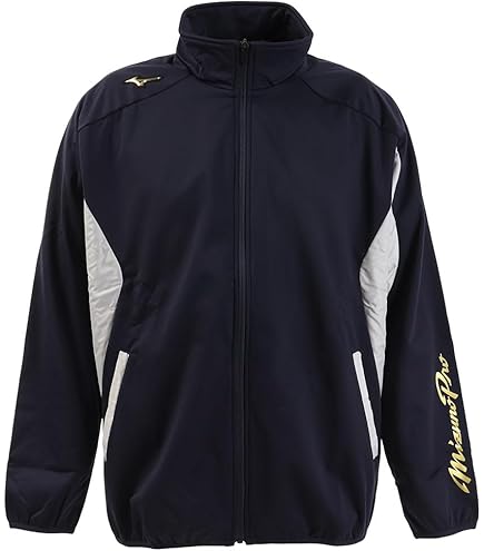 ミズノ(MIZUNO) テニス アクティブウォーマージャケット 62JE0501 97ブラック×ピンク×ホワイト XLサイズ Amazon.co.jp: ミズノ MIZUNO アクティブウォーマージャケット テニス