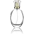 Amazon | ドソン オードトワレ 100ml DOSON EDT [並行輸入品] | ノーブランド品 | オードトワレ・EDT 通販