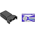 Amazon | Type-C プラグ リチウムイオン LIR2032 LIR2025 ML2032 ML2025 CR2032 コインボタン ...