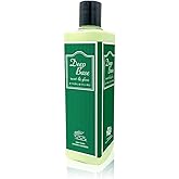 Amazon.co.jp: 【ながら洗車】 BASE 大容量 350ml 単品『 簡易コーティングのように下地処理をする 』下地処理剤 小傷 水シミ 磨き コーティング剤 車 イオンデポジット ...