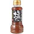 Amazon | カルディ もへじ 塩だれ 200ml×1本 KALDI 久原本家 くばら 塩ダレ たれ ドレッシング 調味料 焼肉のタレ | ノーブランド品 | たれ・料理ソース 通販