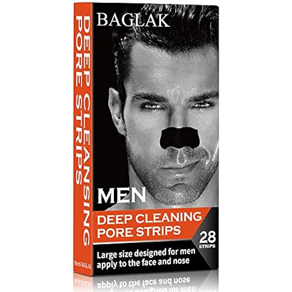 Pat Calloway's Instagram, Twitter & Facebook on IDCrawl