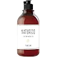 Amazon.co.jp: NATURECO マッサージオイル イランイラン 200ml ボディオイル マッサージ オーガニック 全身 保湿 ケア 乾燥肌 乾燥 アロマ ボディ オイル 日本製 ...
