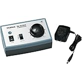 Amazon | トミーテック(TOMYTEC) TOMIX Nゲージ パノラママット タウン 8192 鉄道模型用品 | 鉄道模型 通販