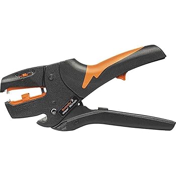 Amazon | ワイドミュラー ワイヤーストリッパー STRIPAX 9005000000 | DIY・工具・ガーデン