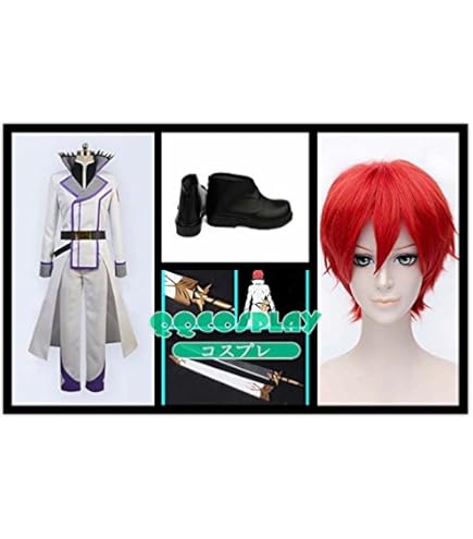 Amazon.co.jp: 漫尚cosplay僕は友達が少ない聖クロニカ学園 女子制服