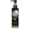Amazon.co.jp: ジェクスZONE ブースターオイル風ローション200ml【日本製ボディーローション】 : ビューティー