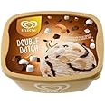 Amazon.co.jp: Selecta Double Dutch Ice Cream 1.3L (セレクタ アイスクリーム ダブルダッチ ...