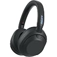 Sony ULT WEAR (WH-ULT900N) Noise Cancelling Headphones, ULT Button for ...