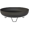 Amazon.co.jp: Fire Pit TACT ファイヤーピット・タクト（焚火台） (60cm) : スポーツ＆アウトドア