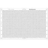 Amazon | サンハヤト ユニバーサル基板 ICB-96G | 基板 | 産業・研究開発用品 通販