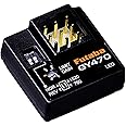 Amazon | 双葉電子工業(Futaba Denshi) GYRO GY470 00107314-3 | ラジコン・ドローン 通販
