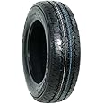 Amazon | MAXTREK(マックストレック) サマータイヤ SU-810(PC) 165/70R14 81T 14インチ | タイヤ | 車＆バイク