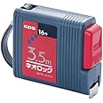 Amazon.co.jp: ムラテックKDS ネオロック16巾3.5m(カク) KS16-35 : DIY・工具・ガーデン