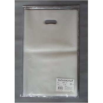 Amazon | 今村紙工 CPPアームバックA4 CPP-A4 50枚 | 事務用品 | 文房具・オフィス用品