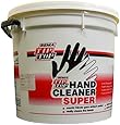 Amazon.co.jp： TIPTOP(チップトップ) ハンドクリーナー HAND CLEANER SUPER 4L H-052: 車＆バイク